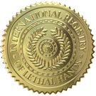 Register Your Hands as Lethal Weapons – International Registry of ...